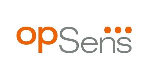 Opsens - First clinical use of OptoWire III after Health Canada approval