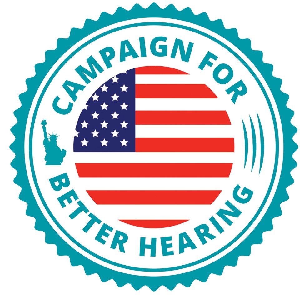 HearingLife's National Campaign for Better Hearing Exceeds 2019 Goal ...