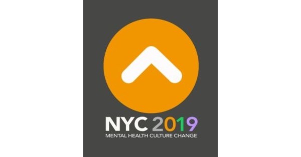 Give an Hour Convenes 3rd Annual Global Summit on Mental Health Culture ...