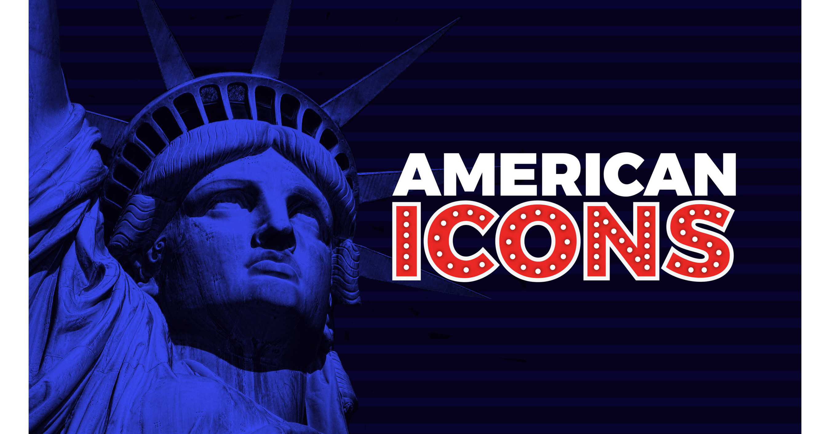 CuriosityStream Celebrates Individuals Who Have Made Their Mark On ...