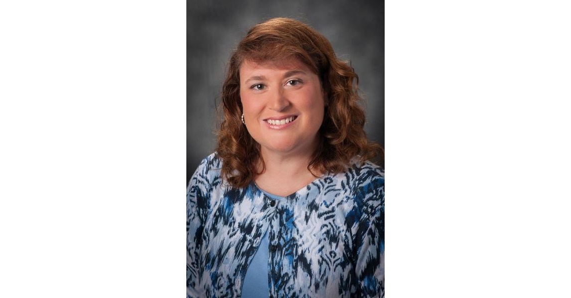 Erie Insurance names Christine Lucas as new Underwriting Regional Vice ...