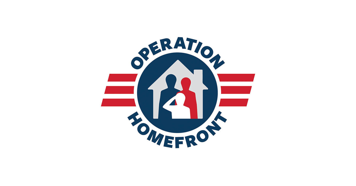 Choice Hotels and Operation Homefront Join Forces for a Second ...