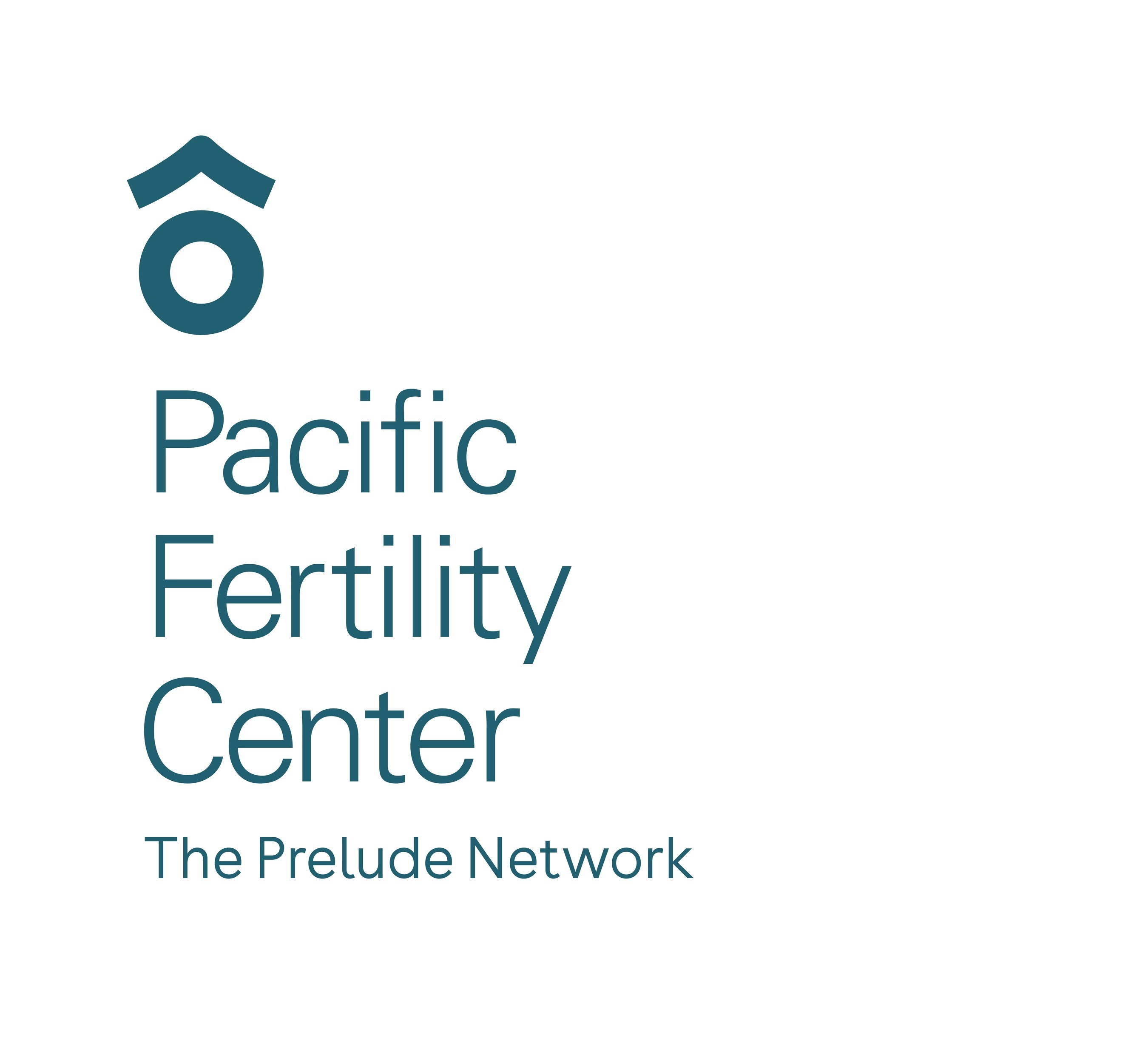 Pacific Fertility Center Celebrates 20 Years of Advancements and ...
