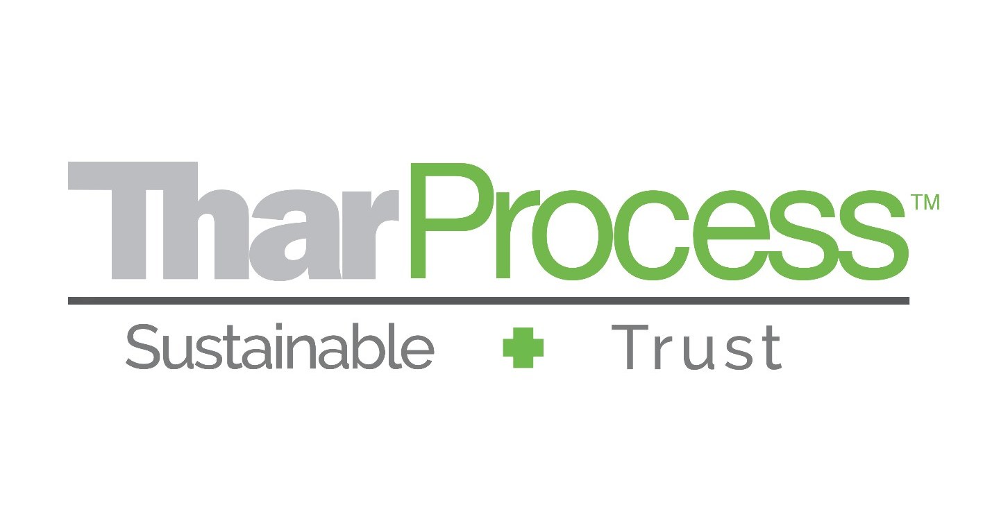 Thar Process becomes first Certified cGMP + Certified USDA Organic Hemp ...