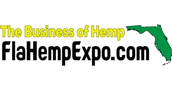 The Florida Business Cannabis and Hemp Expo Is Bringing Opportunity and ...