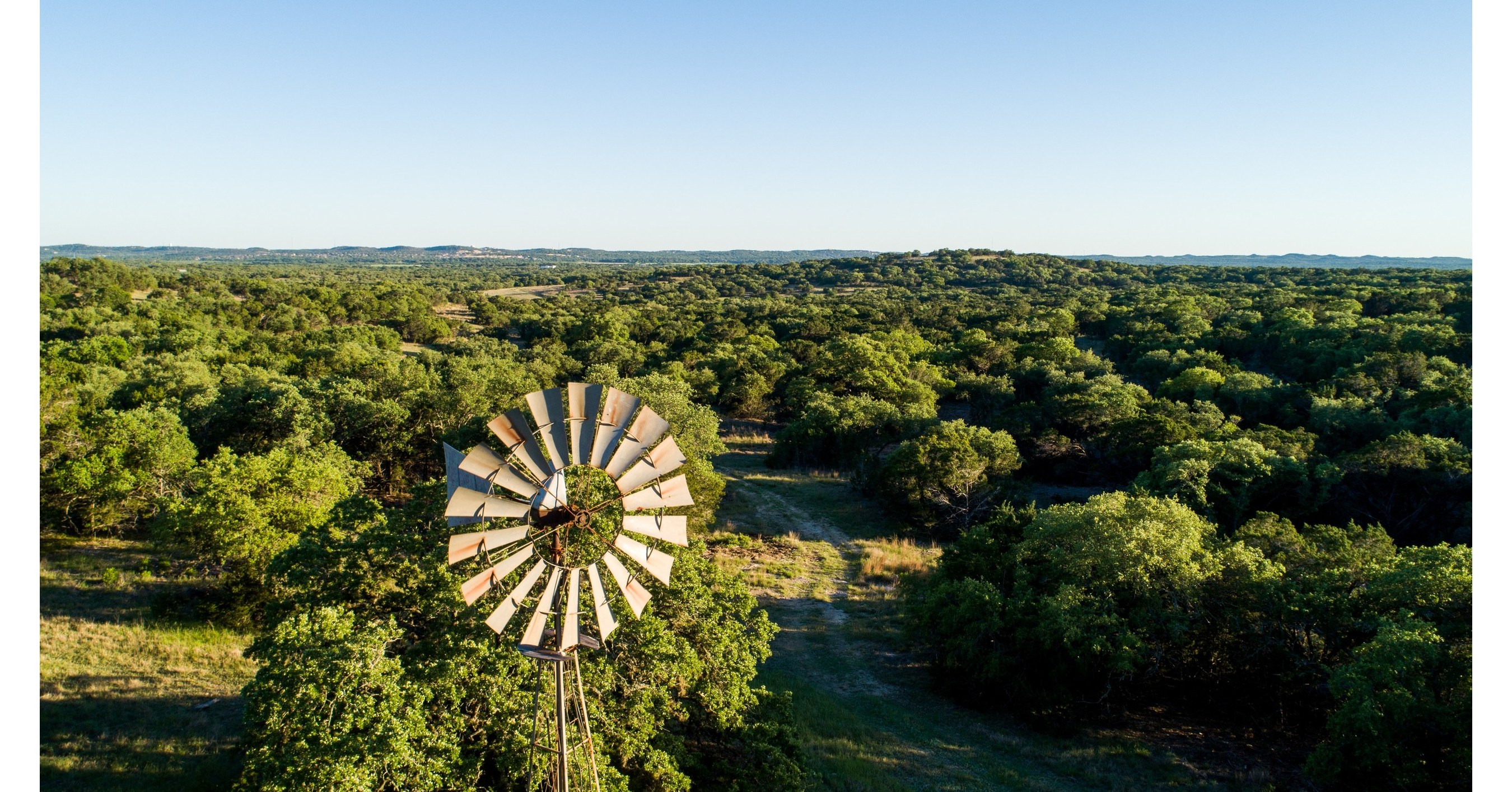 Southerland Communities Announces the Sneak Preview of New Large ...