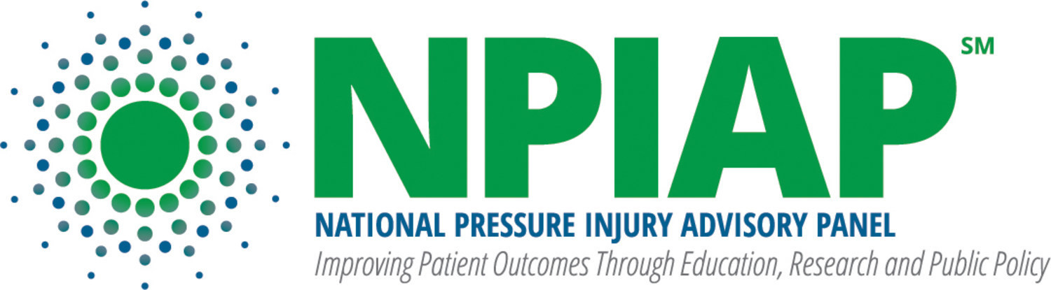 National Pressure Ulcer Advisory Panel (NPUAP) Changes Name to National ...