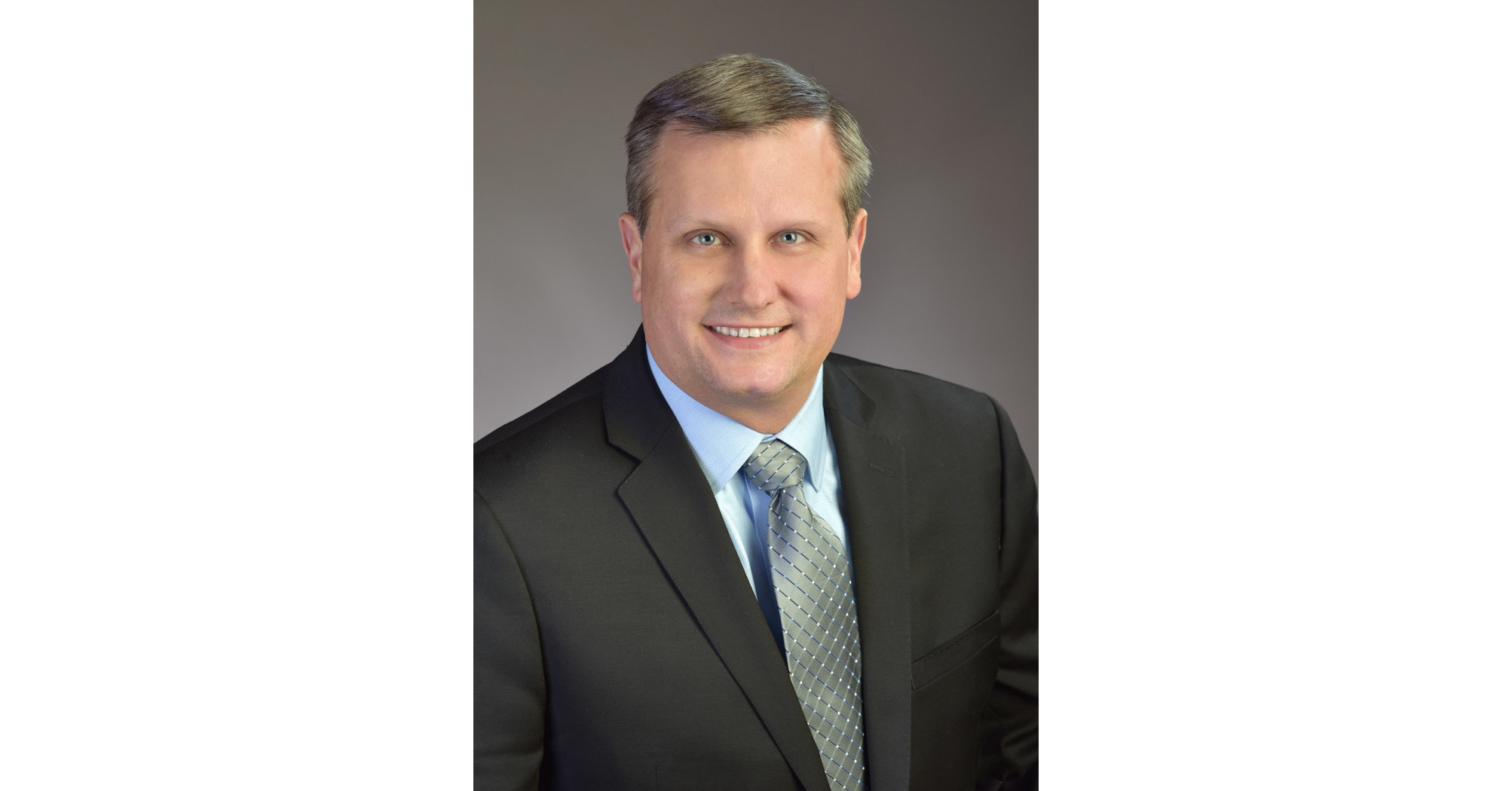 Spartan Motors Announces The Appointment Of Andrew Anderson, Chief ...