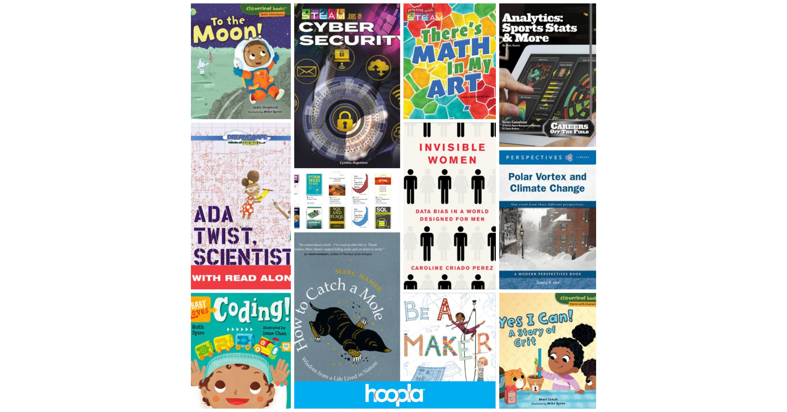 In Celebration of National STEAM Day, Educators Share Favorite STEAM ...