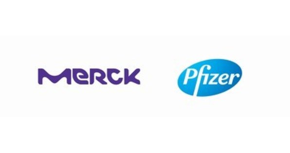 Merck and Pfizer Provide Update on Phase III JAVELIN Gastric 100 Trial