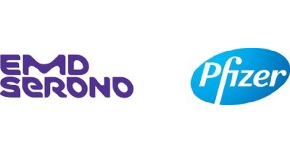 EMD Serono and Pfizer Provide Update on Phase III JAVELIN Gastric 100 Trial