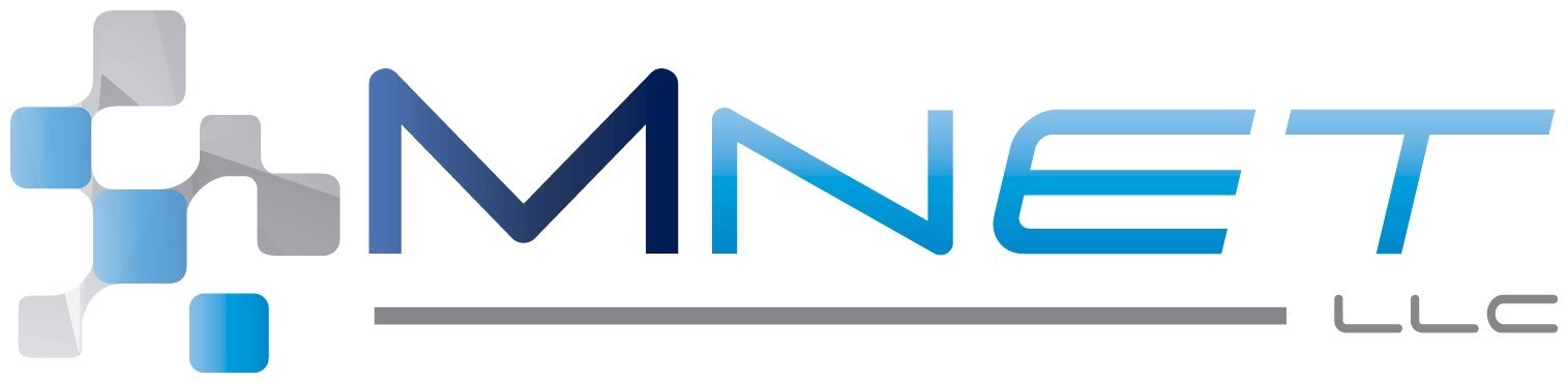 WFMSG Partners with MNET Further Advancing Delivery of Cohesive Contact ...