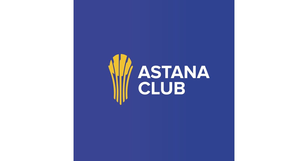 Astana Club 2019: Global Risks for Eurasia in 2020 Will Be Announced in ...