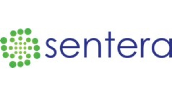 Sentera Introduces the 6X Sensor: Multispectral, RGB, and Onboard ...
