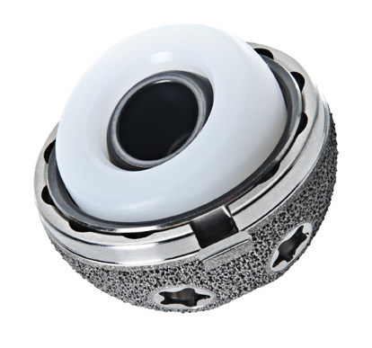 Smith+Nephew launches industry-first OR3O™ Dual Mobility System ...