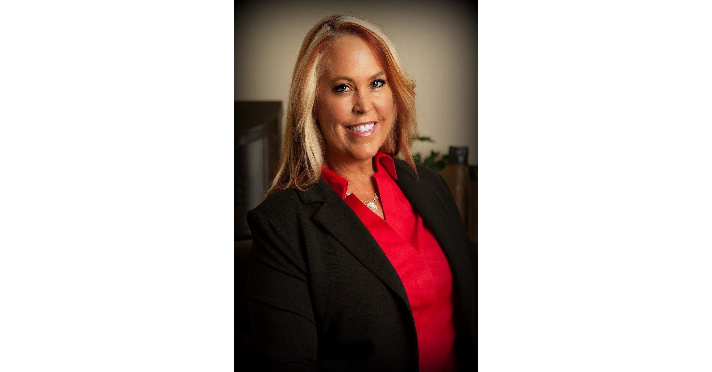 50 State DMV CEO to Educate Dealers at RVDA 2019 EXPO