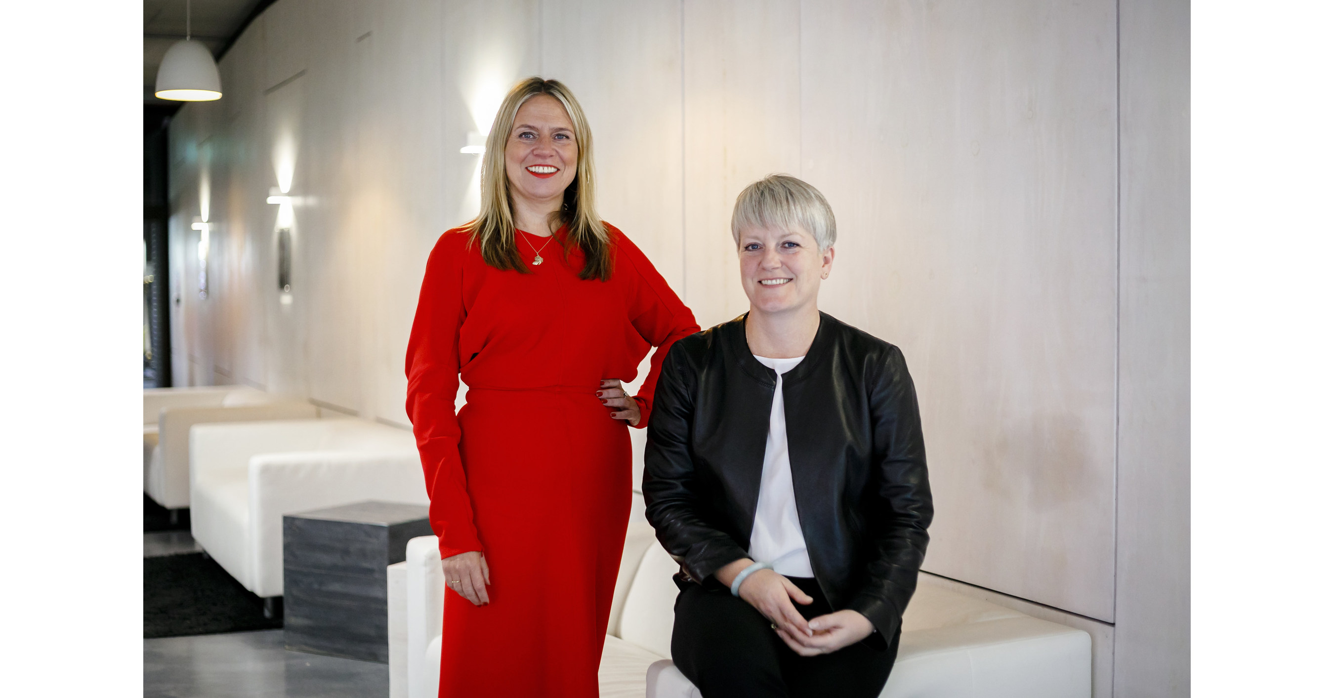 FINN Partners Acquires Leading Consumer and Lifestyle Specialist ZPR