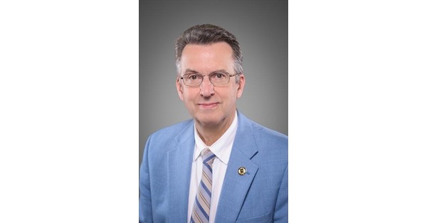 Neurologics Announces the Appointment of Dr. Dallas Hack as Chairman of ...