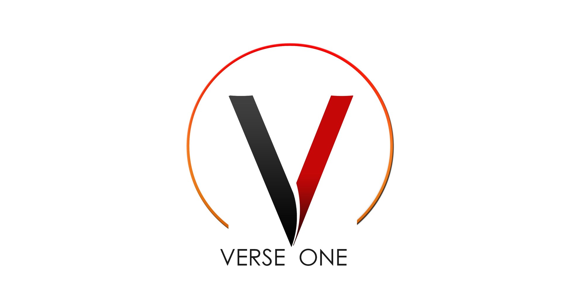 Verse One Music Distribution Launches Into the African Music Market