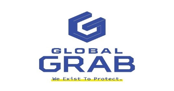 Global GRAB Technologies - Best 50 Companies to Watch
