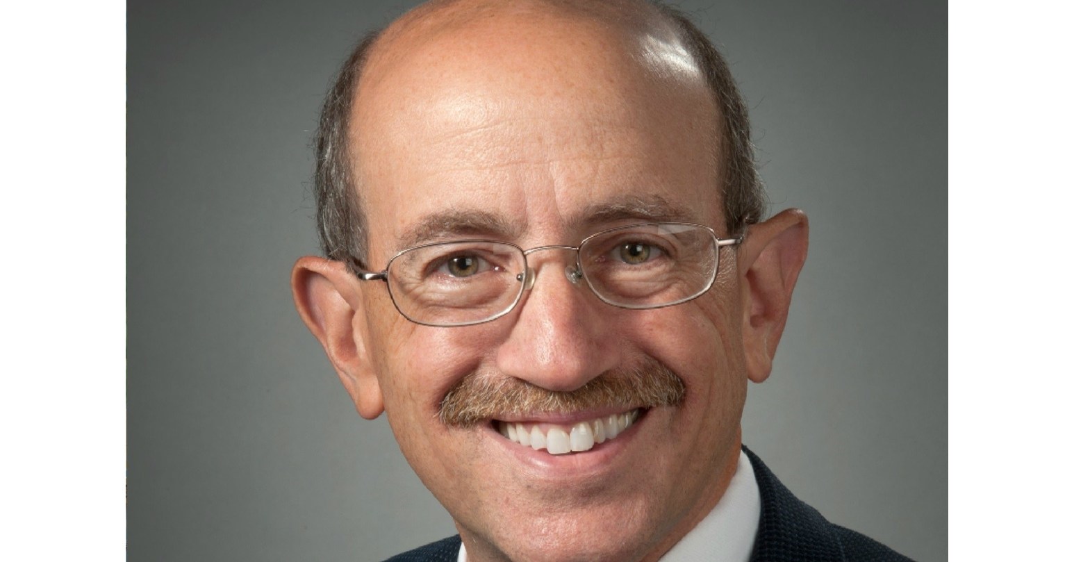 Kidney failure patients find relief in new clinical dialysis drug trial