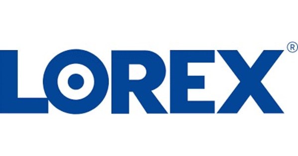 Lorex Technology Offers 25% Off All Security Products for Holiday Sale