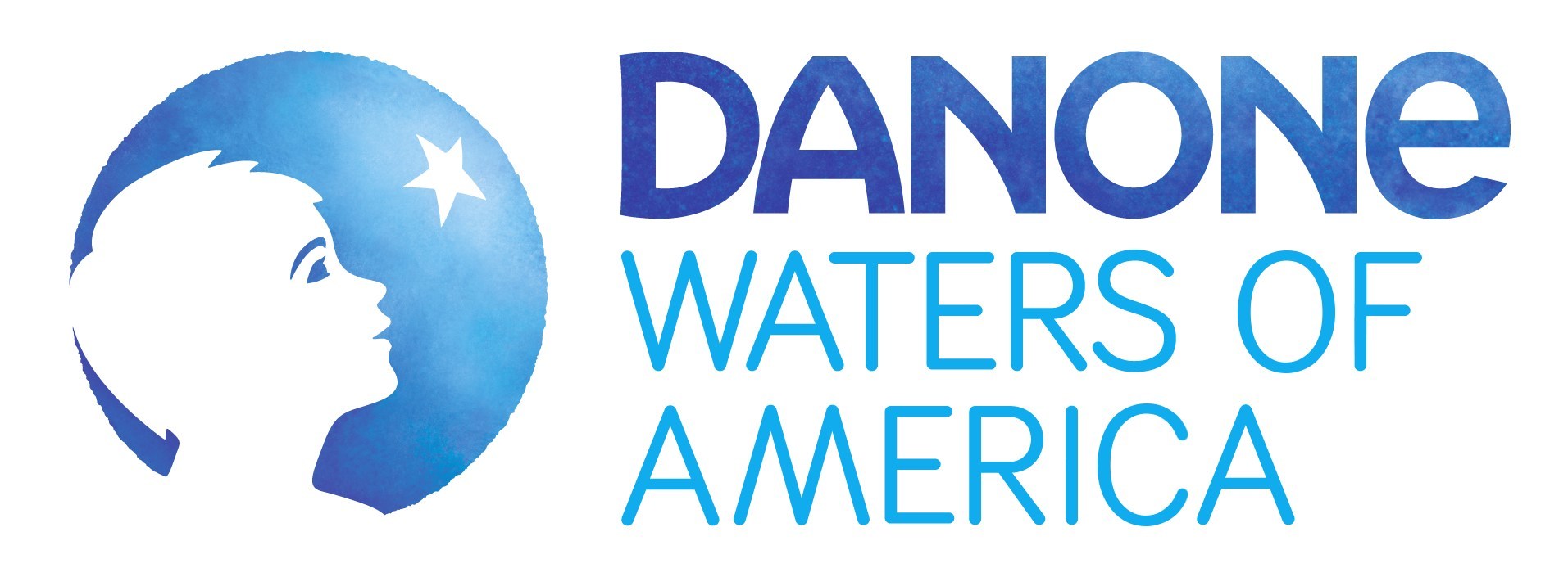 Danone Waters of America Becomes Exclusive Distributor of Ferrarelle ...