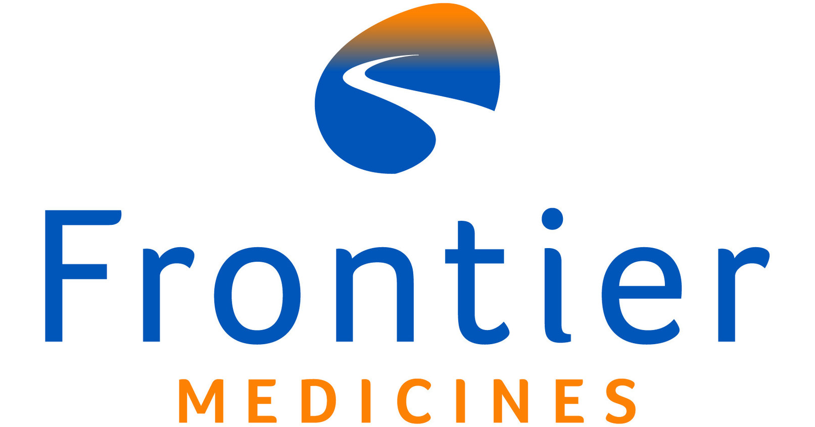 Chemical & Engineering News Names Frontier Medicines One of its 10 ...