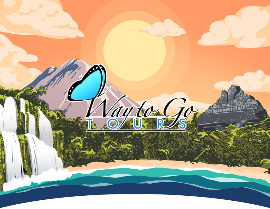 Way To Go Tours Named Virtuoso® Preferred Partner