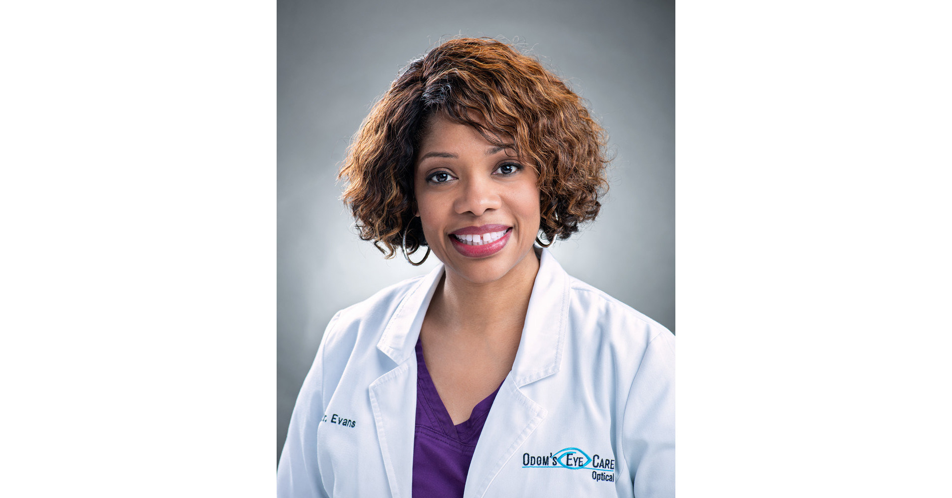 New Book Helps Women Find Their Way Out of Abusive Relationships