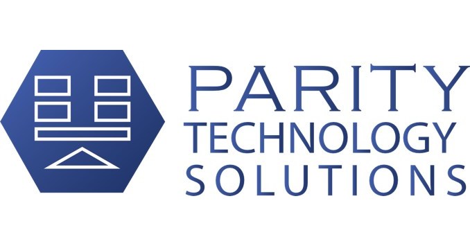Active Networks is now Parity Technology Solutions
