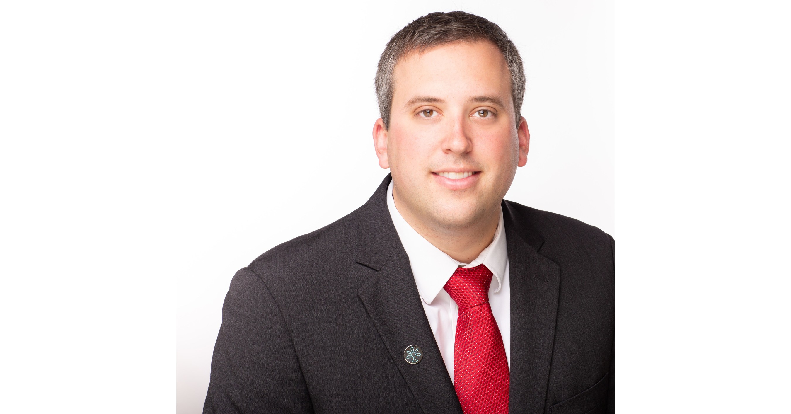 BCT-Bank of Charles Town Announces Anthony Ranghelli Appointment as ...