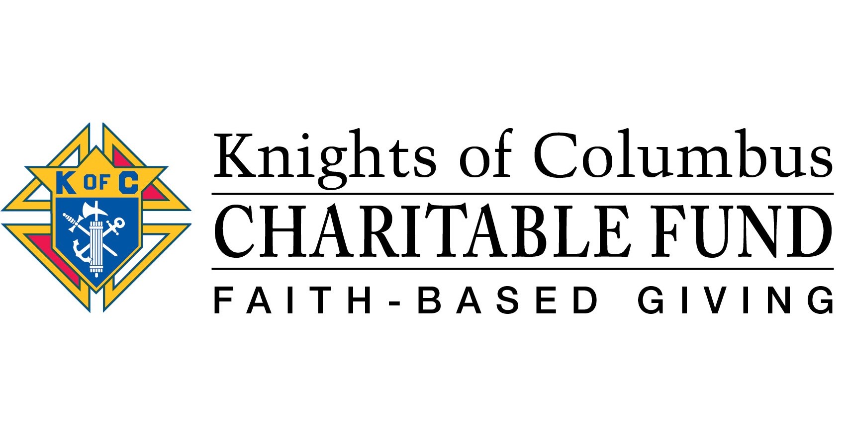 The Catholic Foundation of the Diocese of St. Augustine Launches Donor ...
