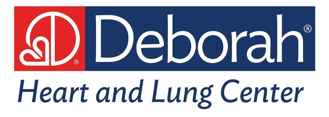 Deborah Heart and Lung Center Announces Largest Gift in Hospital's 97 ...