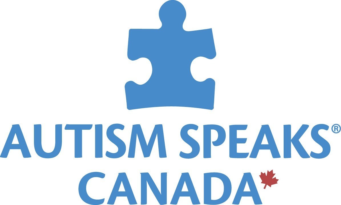 Join Autism Speaks Canada in Creating a Brighter Life on the Spectrum