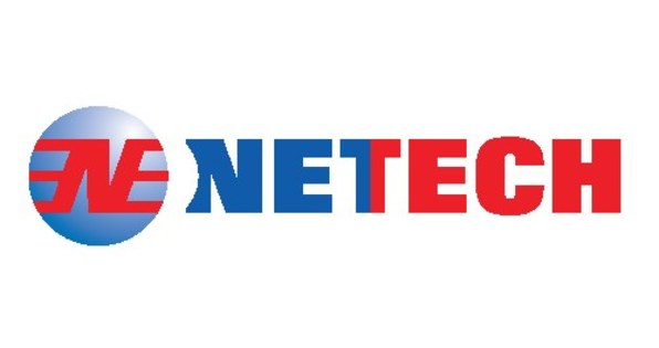 Compact, High Accuracy Device Raises the Bar for Flow Meters