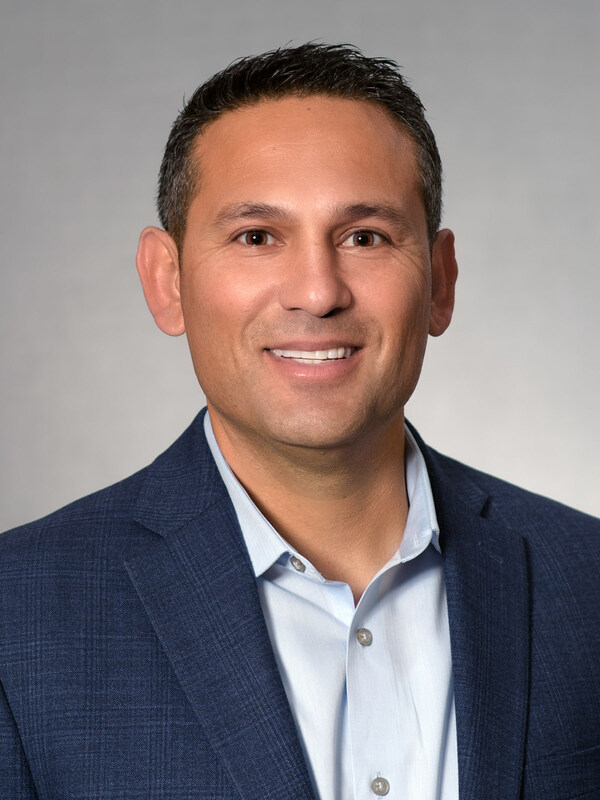 Stream Data Centers Hires Chad Rodriguez as Vice President of Network ...