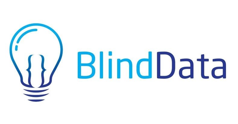 BlindData Will Change the Way Companies Hire Software Engineers