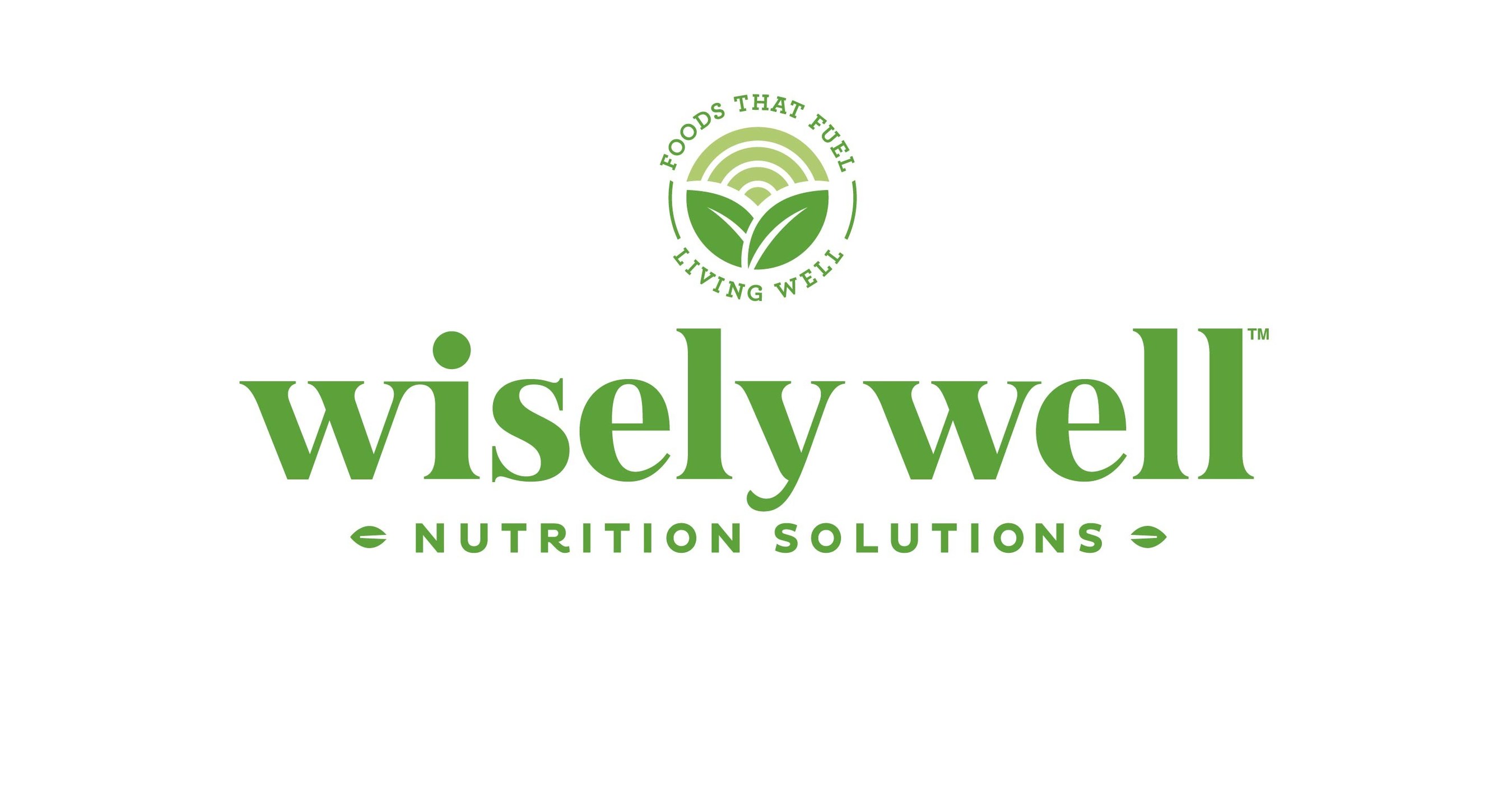 Tivity Health Launches Wisely Well to Provide Meals to Seniors