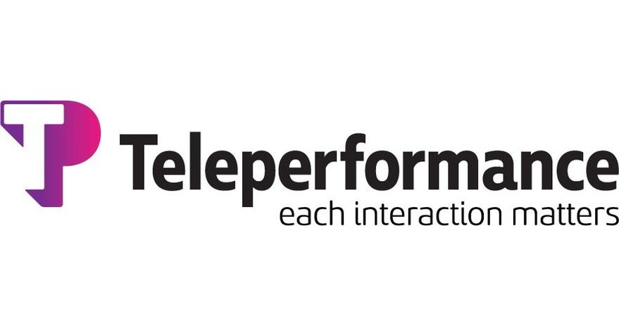Teleperformance in India Recognised as Best Employer 2019