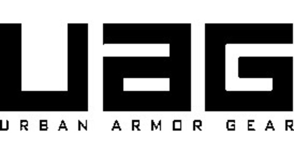 UAG Introduces Sleek New Protective Cases for Microsoft Surface Devices