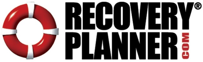 365 Data Centers Partners with RecoveryPlanner to Provide Access to ...