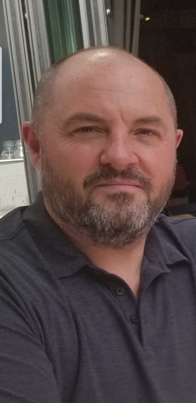 David Rowe Joins Redwood Logistics as the Chief Operating Officer ...