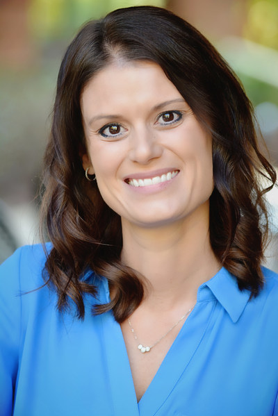 David Rowe Joins Redwood Logistics as the Chief Operating Officer ...