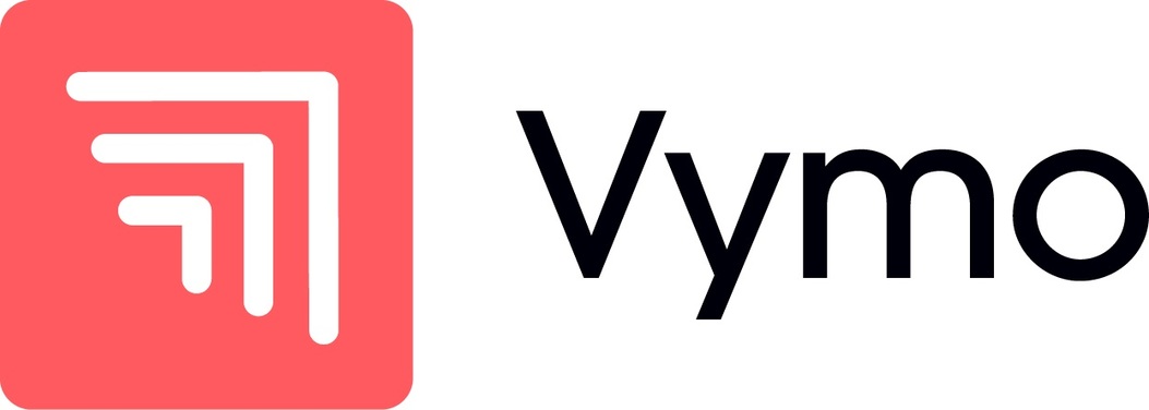 損保控股株式會社宣佈利用Vymo開展試點