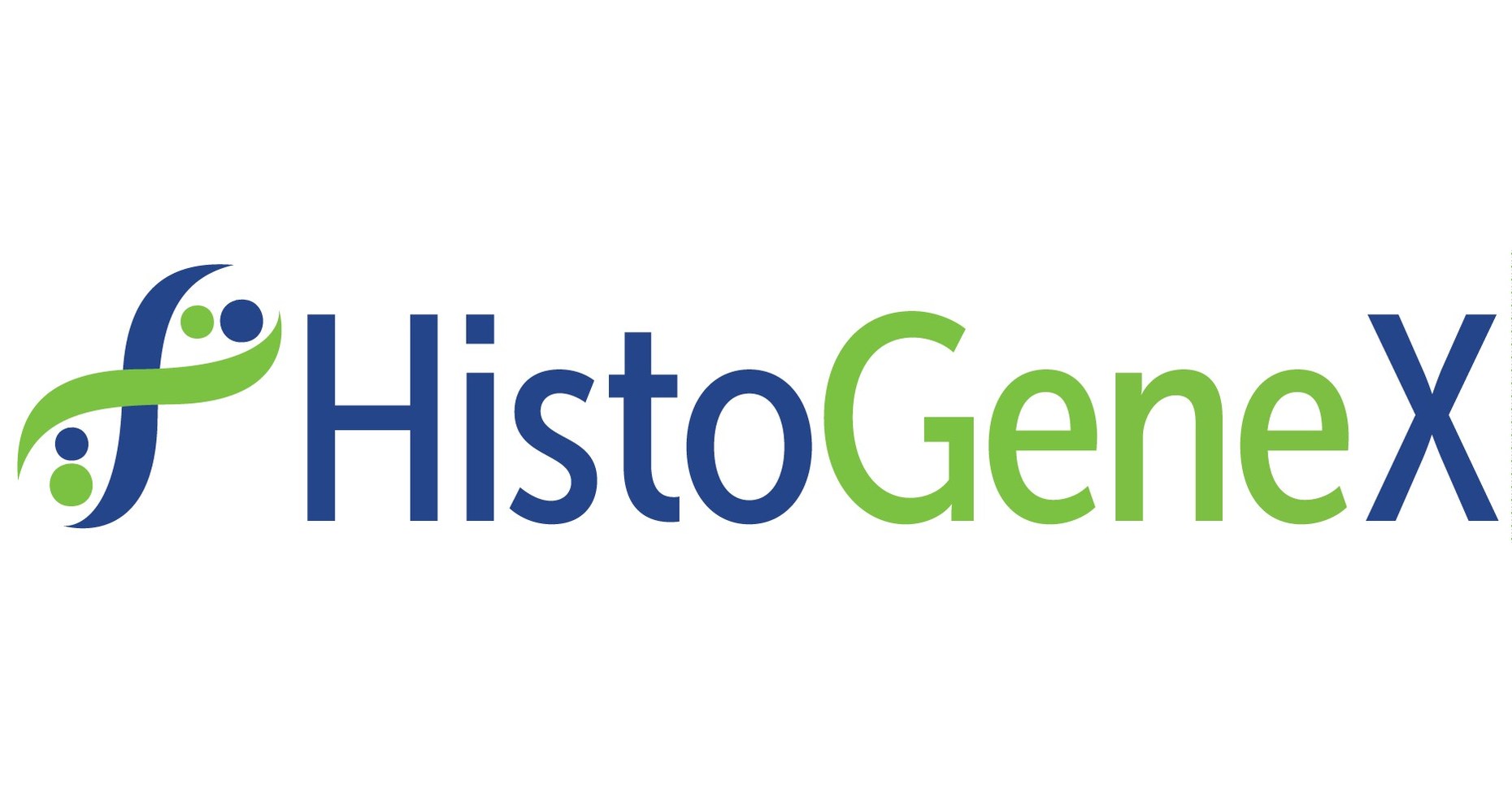 Barts Cancer Institute and HistoGeneX Published Novel Research in ...