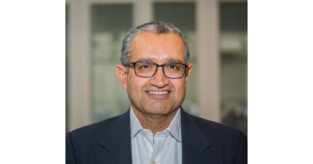 Flagship Pioneering Appoints Prakash Raman, Ph.D. as Senior Partner and ...