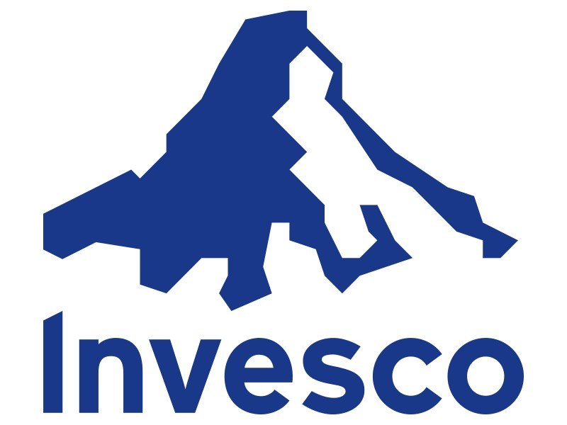 Welltower and Invesco Real Estate Announce $850 Million Medical Office ...