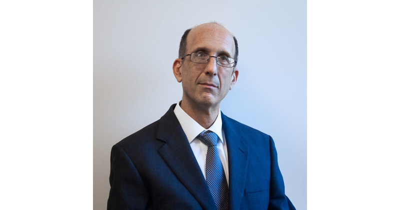 QOMPLX Appoints Major General (Retired) John Ferrari As Chief ...