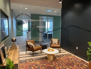 Slalom's growth in Houston drives move to CityCentre